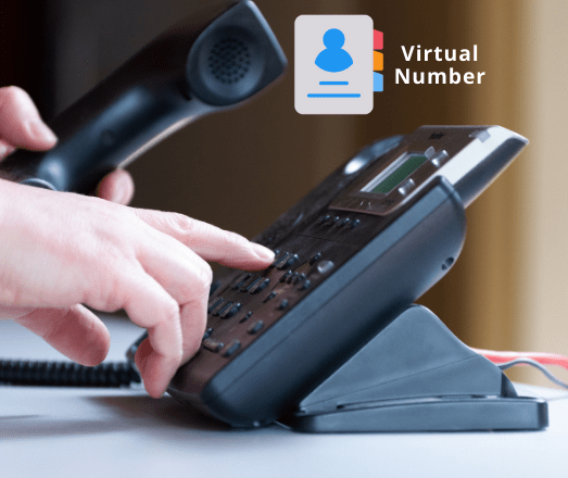 Xclusivedesk - No. 1 Virtual Number Provider in India | Virtual Number ... Xclusivedesk - No. 1 Virtual Number Provider in India | Virtual Number ...